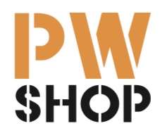 PW Shop - Bespoke & Custom Packaging and Display Products
